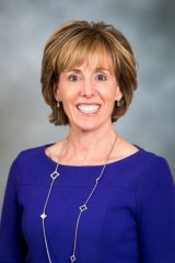 Board of Directors | Frederick Health